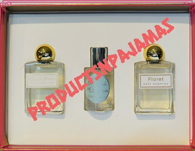 Antonia's Flowers FLORET ~ANTONIA'S FLOWERS~SOGNI DEL MARE~15ml MINI"s ...