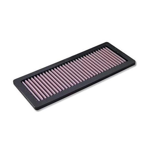 DNA Car air filter for Mini PACEMAN COOPER S ALL4 R61 1.6L 2012-2016 ...