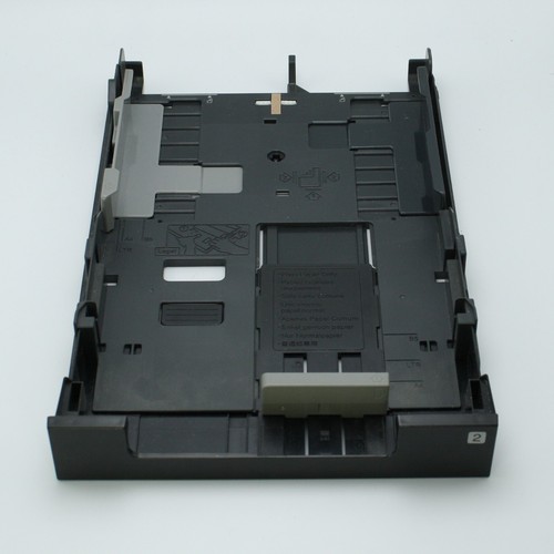 OEM 2st Paper Tray EPSON Workforce 840 & More | eBay