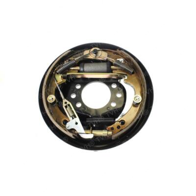 FOR NISSAN 44000-FC200, BRAKE ASSEMBLY - RH | eBay