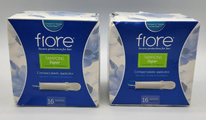 Cool Choice Gifts | eBay Stores