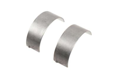 GM Genuine Parts 12668160 Engine Connecting Rod Bearing Pair | Genuine ...