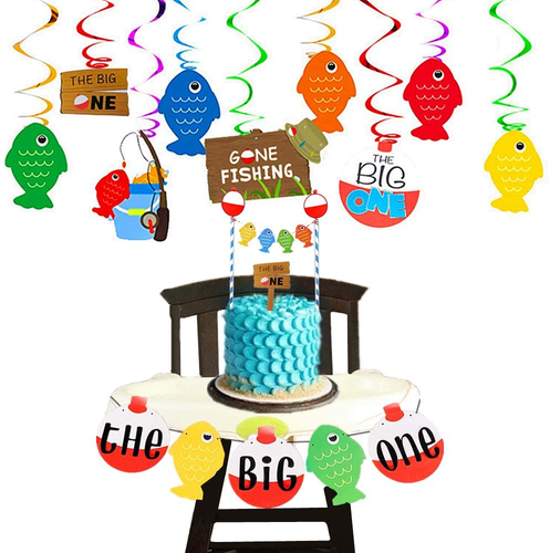 Dora The Explorer Fishing Bobber Clipart