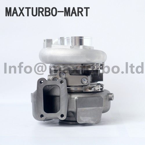 HE300V HE351VE Turbocharger 5608773 3771710 2881708 for Holset Cummins ...