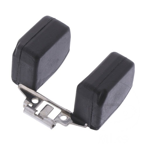 Float Complete For Kawasaki KX 85 A 17/14 inch 2001-2013 | eBay