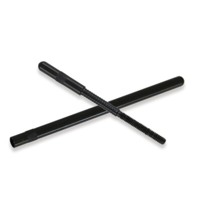 Adjustable Auto Engine Push Rod Length Check Tool Pushrod Measuring ...