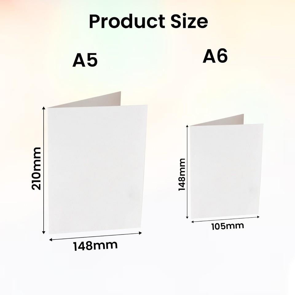 Personalised Graduation Female Card, University Graduation ...