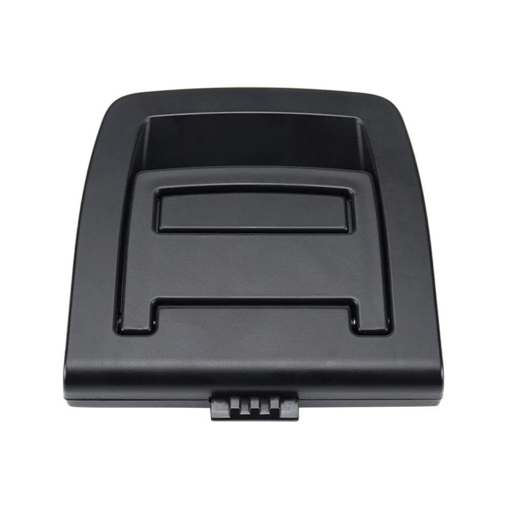 Rear Floor Carpet Trunk Handle 51479120283 for 2006-2013 BMW E70 X5 E71 ...