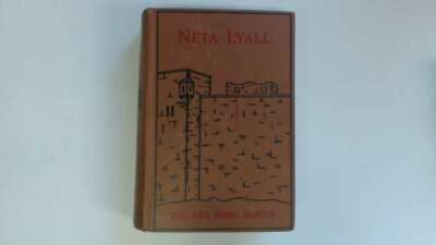 NETA LYALL - Berry, Flora E. - 1929-01-01 Pickering & Inglis | eBay UK