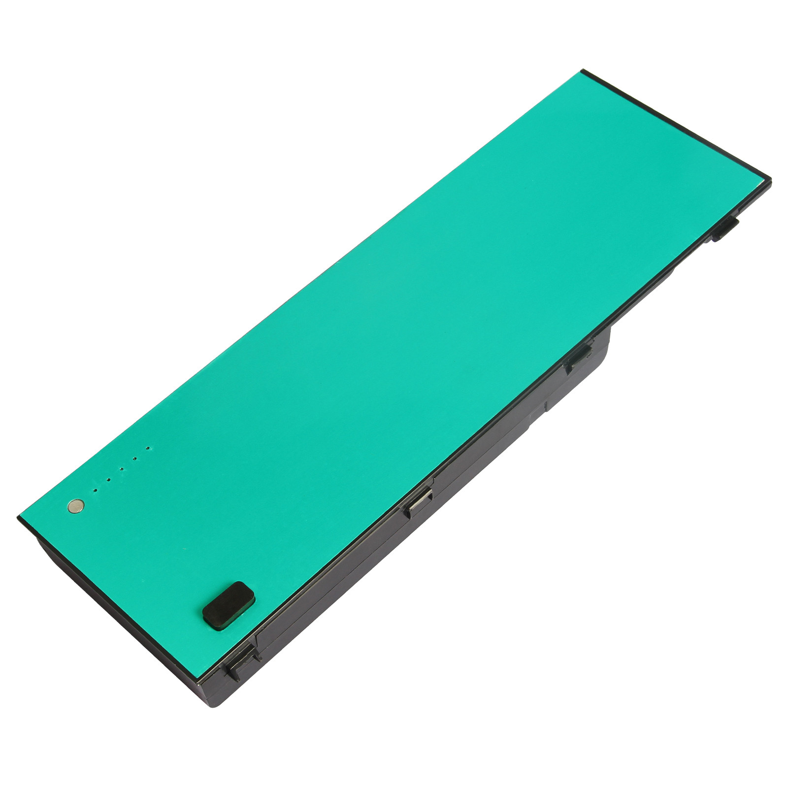 NEW 8M039 Battery For Dell Precision M6400 M6500 Laptop F678F KR854 ...