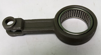 Sewing Machines - Singer 300W