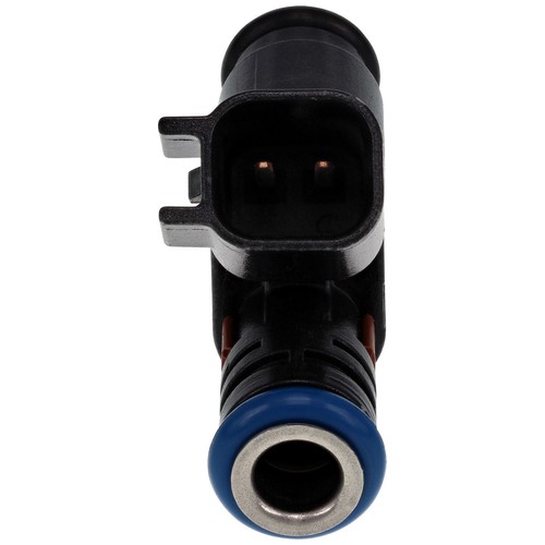 Reman Multi Port Inj GB Remanufacturing 822-11198 | eBay