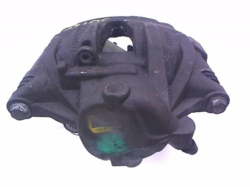 Etrier avant droit (freinage) MERCEDES CLASSE E 211 PHASE 1 BREAK ...