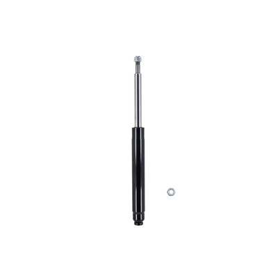 36C360 FCS Strut insert/cartridge Front Driver or Passenger Side Right ...