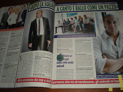 Vivo.PIETRO TARICONE,ELEONORA DANIELE & MICHELE CUCUZZA,FRANCESCO FIORETTI, nnn | eBay