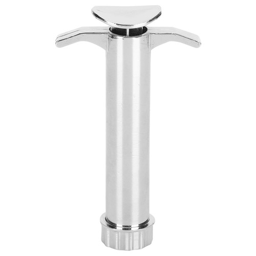 Clay Squeezer Aluminum Alloy Clay Mud Extruder Squeezer Sculpture Paint ...