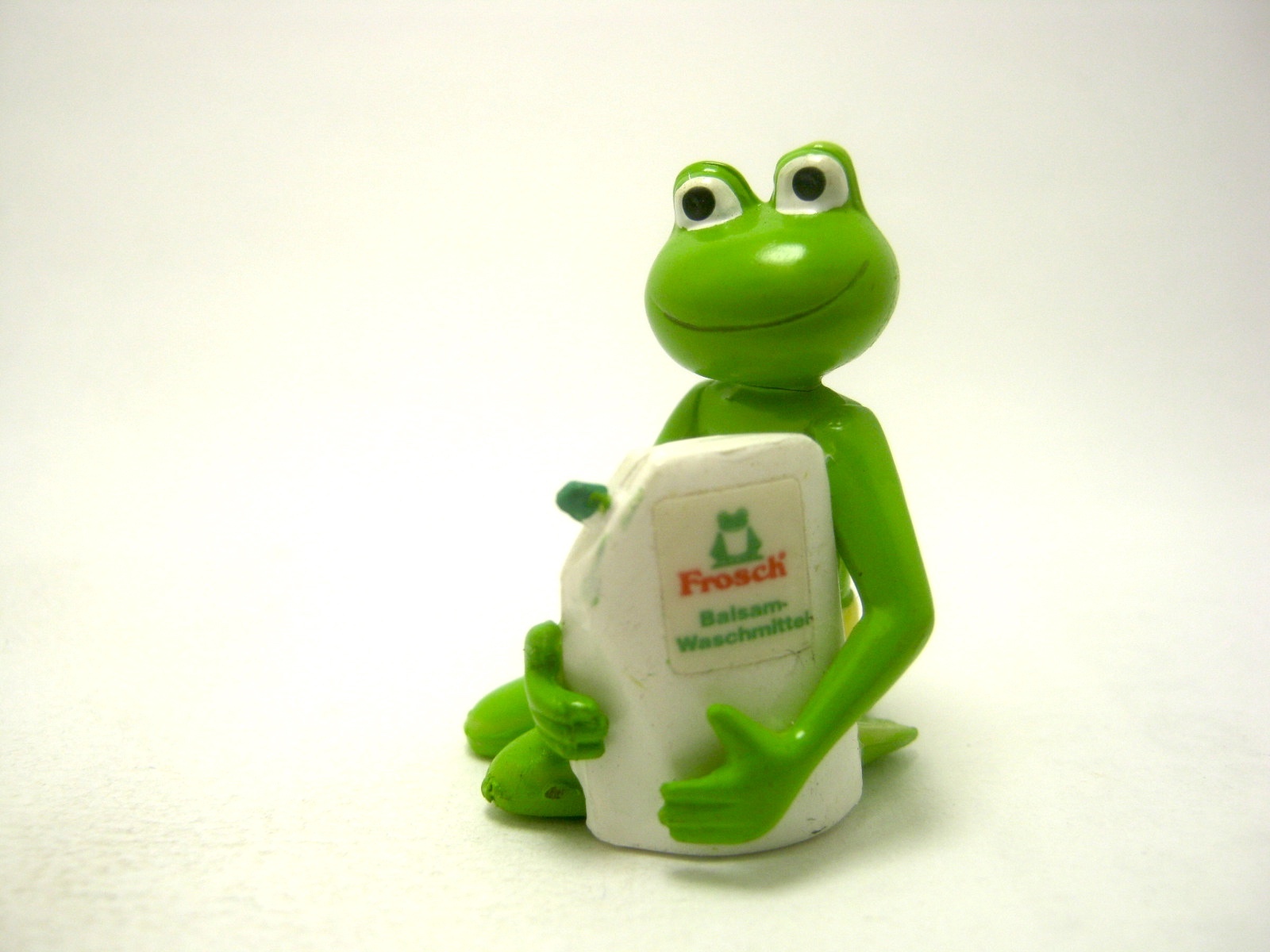 Erdal Rex Frösche 1995 - 2000 , Einzelfiguren Freie Auswahl | eBay