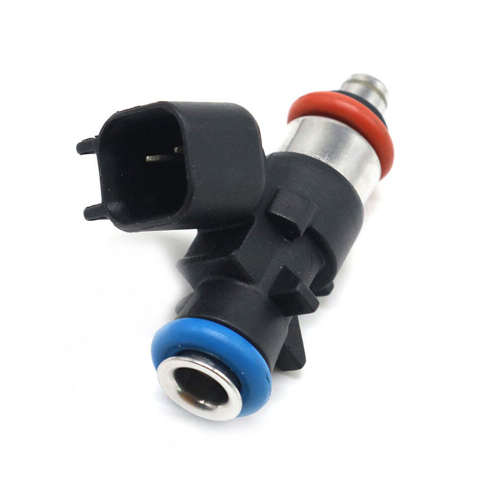 6pcs Fuel Injectors 5184085AC For Chrysler Dodge Ram Jeep 3.6L ...