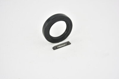 Drive Shaft Oil Seal 36.15X58.3X11X11 For VOLKSWAGEN TARO TARO | eBay ...