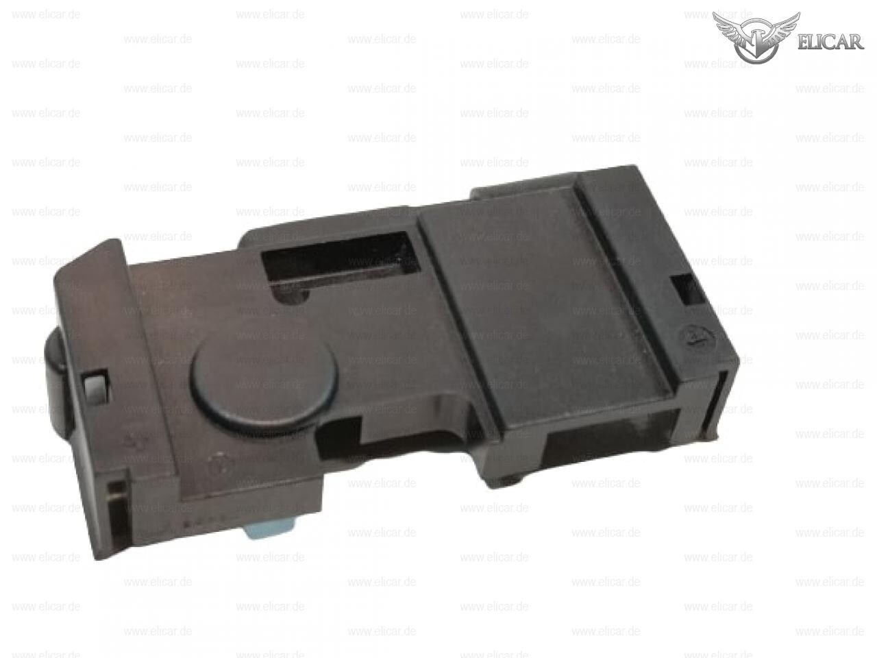 Original Mercedes Sensor Motorhaubenverschluss E-Klasse GLE W292+SL ...