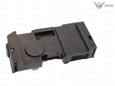 Original Mercedes Sensor Motorhaubenverschluss E-Klasse GLE W292+SL ...