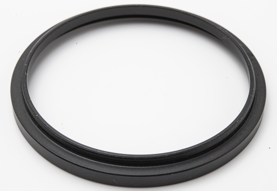 Xcsource Filteradapter Filter adapter Adapterring step up ring 55mm auf ...