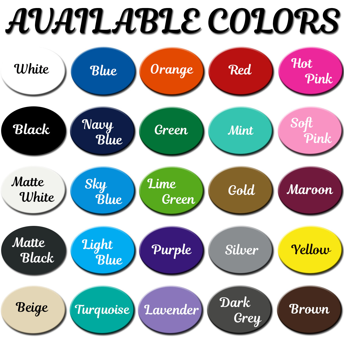 Thank A Farmer Bumper Sticker