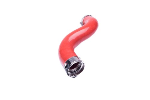 Tuyau Durite Intercooler Pour Renault Grand Scénic III Megane Cc III ...