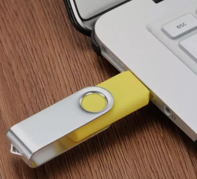 Big Lift Tow Plane 88" WS RC Model Airplane Plans Templates PDF on USB ...