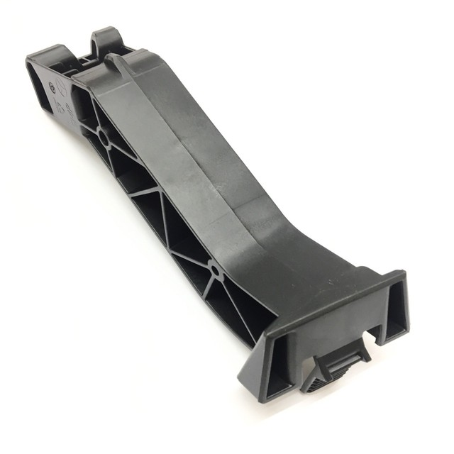 Mercedes-Benz VITO W447 Front Bumper Left Strut A4478850118 Genuine for ...