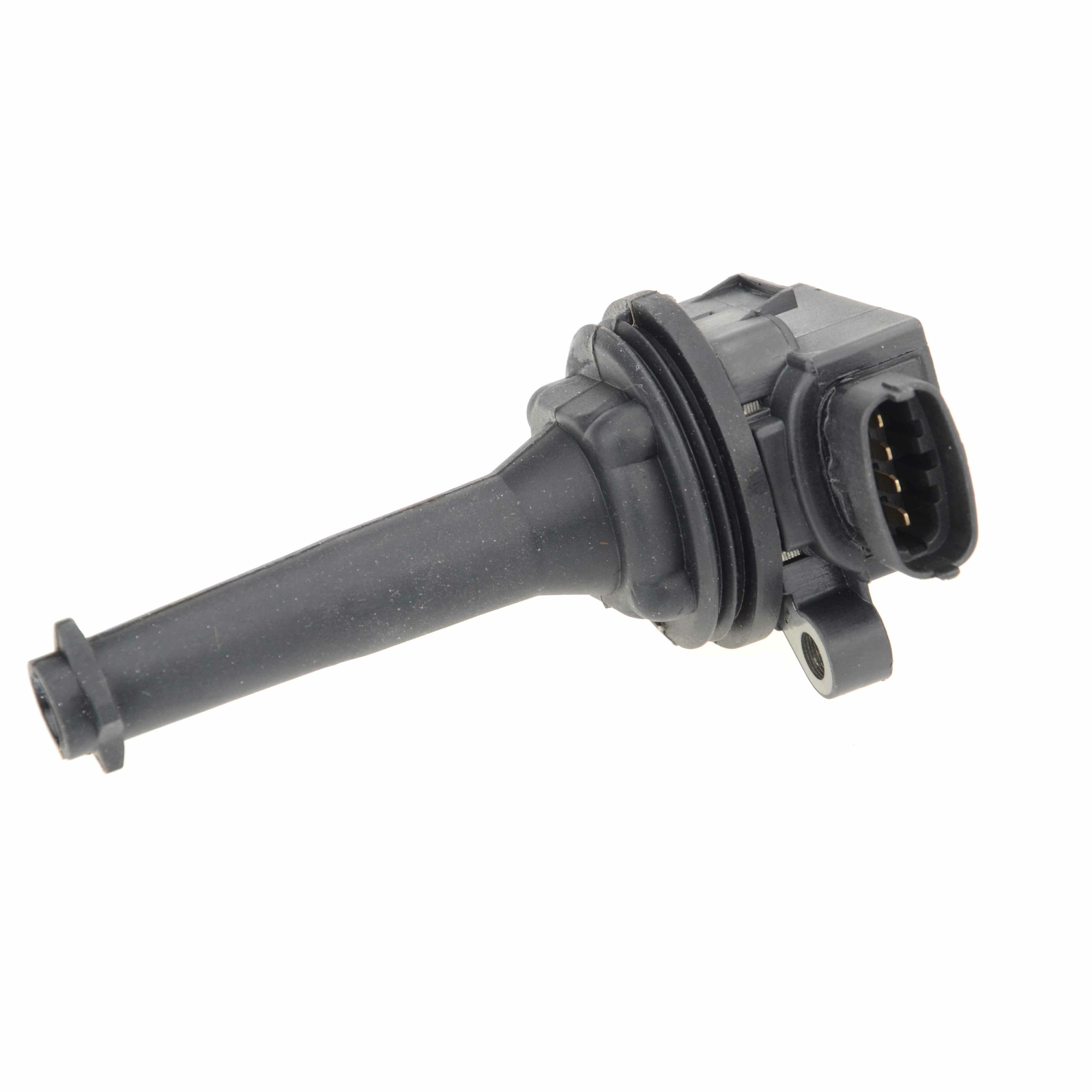 Set of 5pcs Ignition Coil Pack for Volvo C70 S60 S70 S80 V70 XC90 XC70 ...