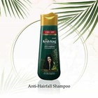 Kesh King Shampoo OFFICIAL USA 6 Box 2 LITRE Strong Health Hairs Fresh ...