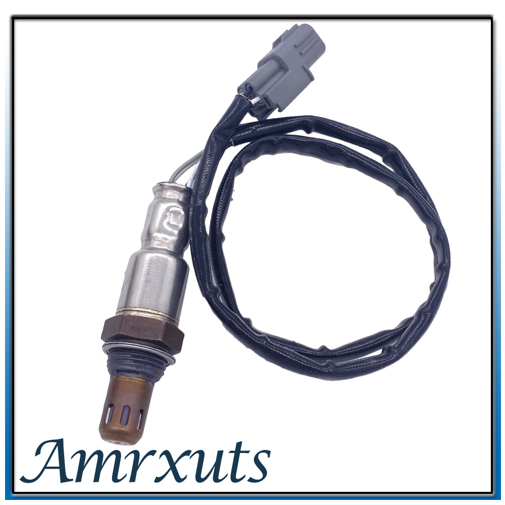 Downstream Oxygen Sensor 39210-2GBA0 For Hyundai Sonata 15-17 Kia ...
