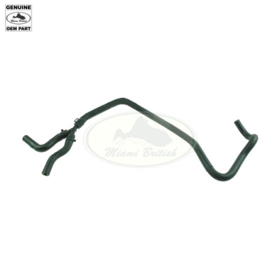 LAND ROVER RADIATOR TO EXPANSION TANK HOSE RANGE 06-09 PCH502341 ...