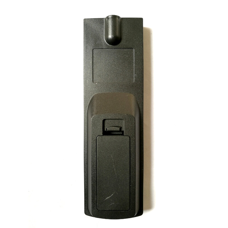 Remote Control For LG BD590C BD611 BD620C BD630C BD640C Blu-ray DVD BD ...