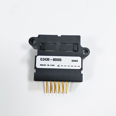 1pc New for HONEYWELL Agilent sensor probe G3430-80005 #YP1 | eBay