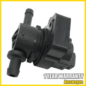 bestclassicparts | eBay Stores