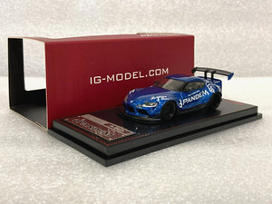 diecastotaku69 | eBay Stores