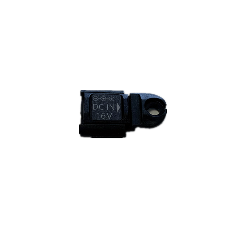 1Pc For Toughbook CF-20 CF20 Keyboard Port Dust Cover Cap DC IN VGA COM ...