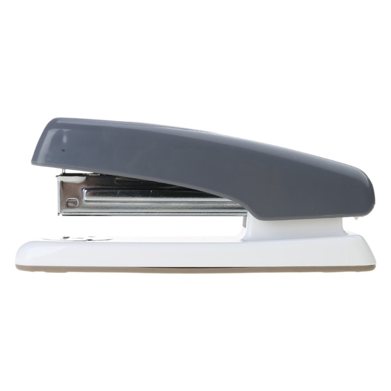 Large Size Stapler School Paper Binding Stapler Business Stapler Office ...