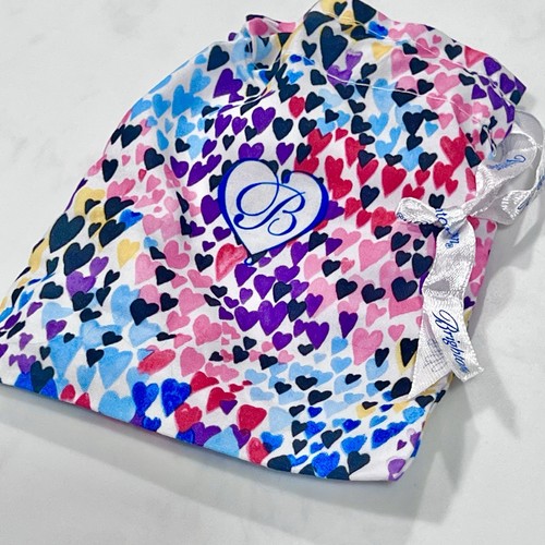 NWT! Brighton .925 Sterling Silver Bali Global Harmony Drop Bracelet | eBay