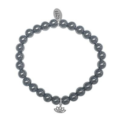 Bracciale Donna CO88 Collection 8CB-17047 Multicolore | eBay