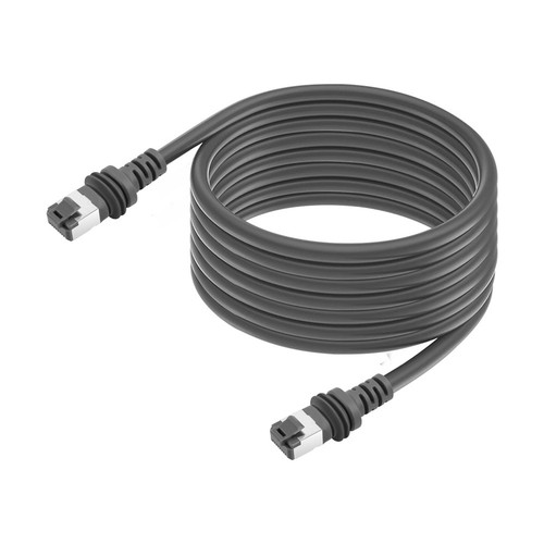 Für Gen 3-Kabel, für Standard-V3-Kabel, Wasserdichtes Ether5365 | eBay
