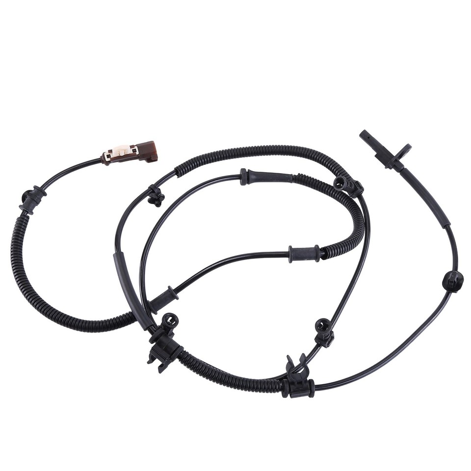 Wheel Speed Sensor Front Rear Right & left For FORD F150 2011-2014 ...