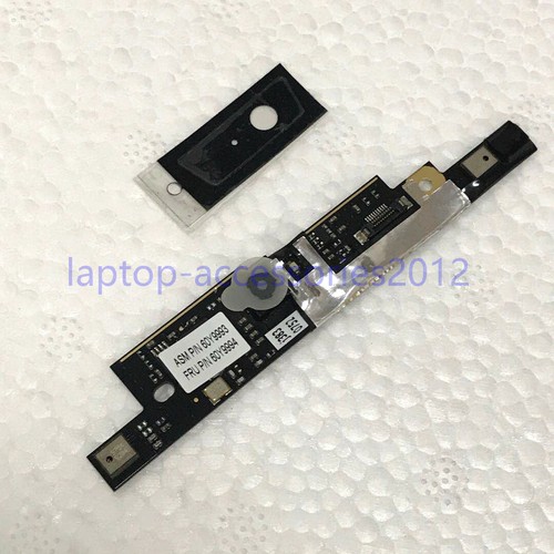 internal Webcam Camera For Thinkpad T420SI T430 T430I T430S T430SI ...