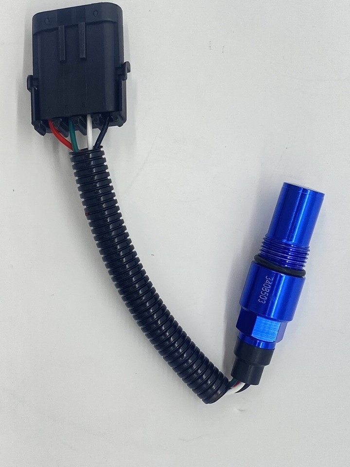 4326596 4984223 3408503 Fits For Cummins L10 M11 N14 Cam & Crank ...