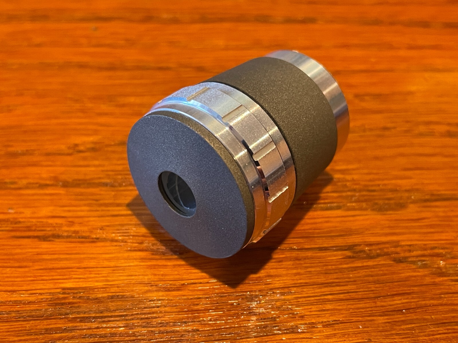 Dual CS 530 Turntable Parts - Tone Arm Counterweight | eBay