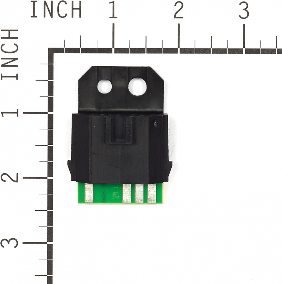 Briggs and Stratton 7028606YP Interlock Module | eBay