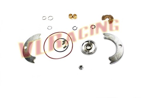 T25 T28 GT28 Turbocharger Rebuild Kit Dynamic Seal | eBay
