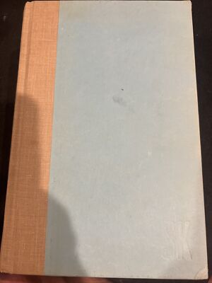 Desperation : Roman by Stephen King (1996, Hardcover) 9780670868360| eBay